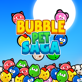 Juega Gratis en monou.gg | Torneos Online y Recompensas Reales